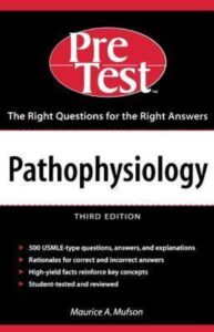 ALL PreTest Self-Assessment and Review Series (Complete Collection) PDF ...