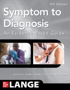 ALL CURRENT Diagnosis & Treatment Books 2023 PDF Free Download ...