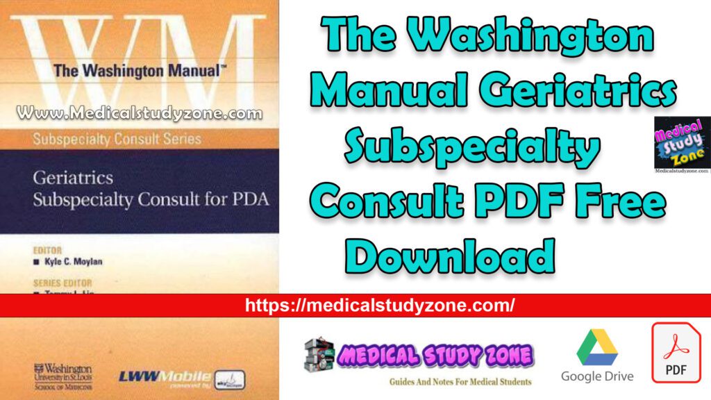 BRS Gross Anatomy 10th Edition PDF Free Download [Direct Link] - Medical Study Zone