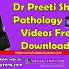 Prepladder 5.0 Pathology Videos By Dr Preeti Sharma Free Download ...