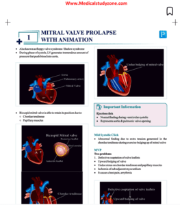 Prepladder 5.0 Notes Next Edition PDF Free Download [All Subjects ...