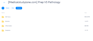 Prepladder 5.0 Pathology Videos By Dr Preeti Sharma Free Download ...