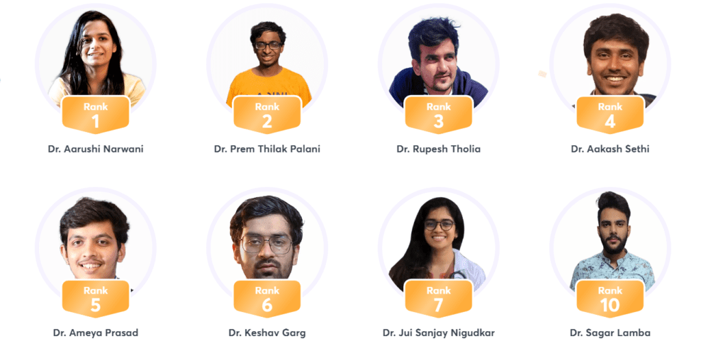 Prepladder 5.0 Latest 2024 Videos and Notes Free Download [All Subjects ...