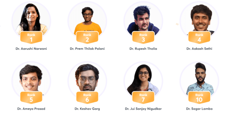 Prepladder 5.0 Latest 2024 Videos and Notes Free Download [All Subjects ...