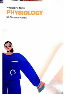 Prepladder Physiology 5.0 Next Edition Notes PDF Free Download ...