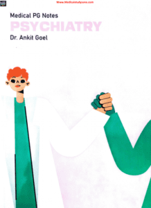 Prepladder Psychiatry 5.0 Next Edition Notes PDF Free Download ...