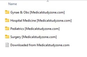 Boards and Beyond Clinical Confidence Videos 2026 Free Download [BnB ...