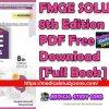 FMGE Archives - Medical Study Zone