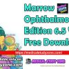 OPHTHALMOLOGY Archives - Medical Study Zone