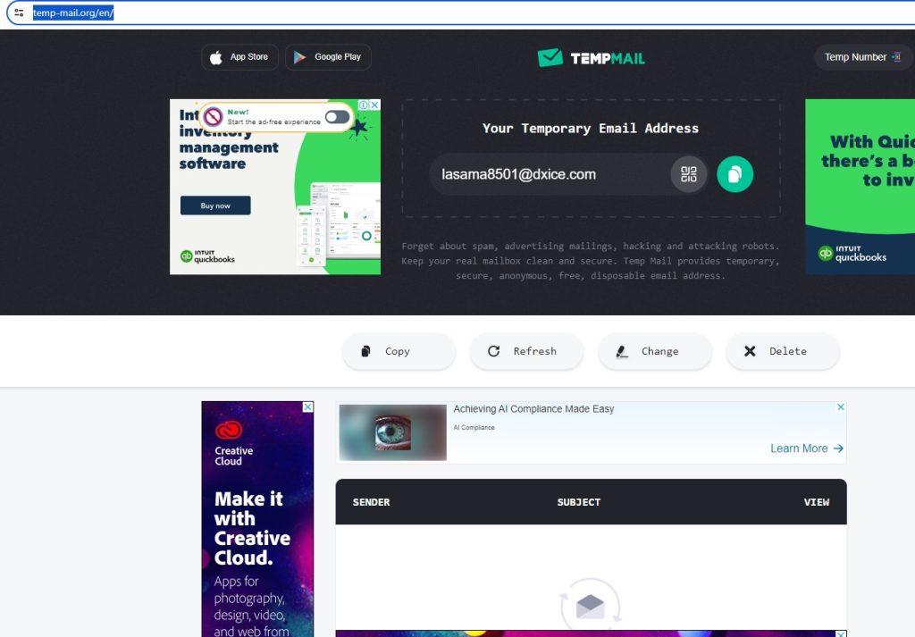 Pikpak Drive FREE 10 TB Storage for 6 Days Trick - Medical Study Zone