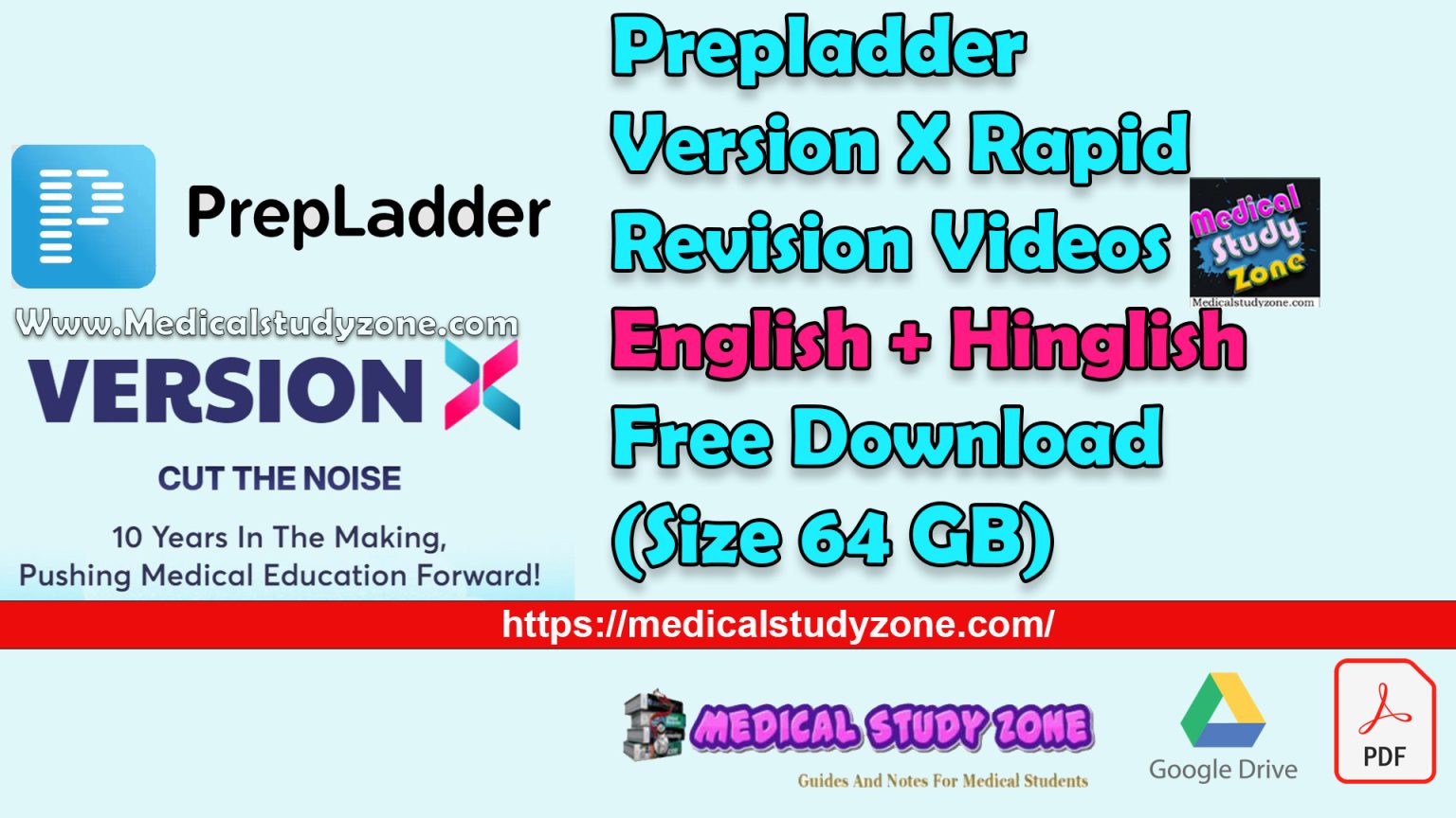 Prepladder X English All Subjects Videos Free Download with Telegram Lifetime Premium Group ...